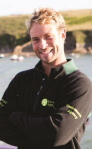 Protect our world - Environment Agency