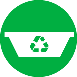 Environment and regulation - Environment Agency