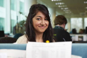 How to apply - Environment Agency
