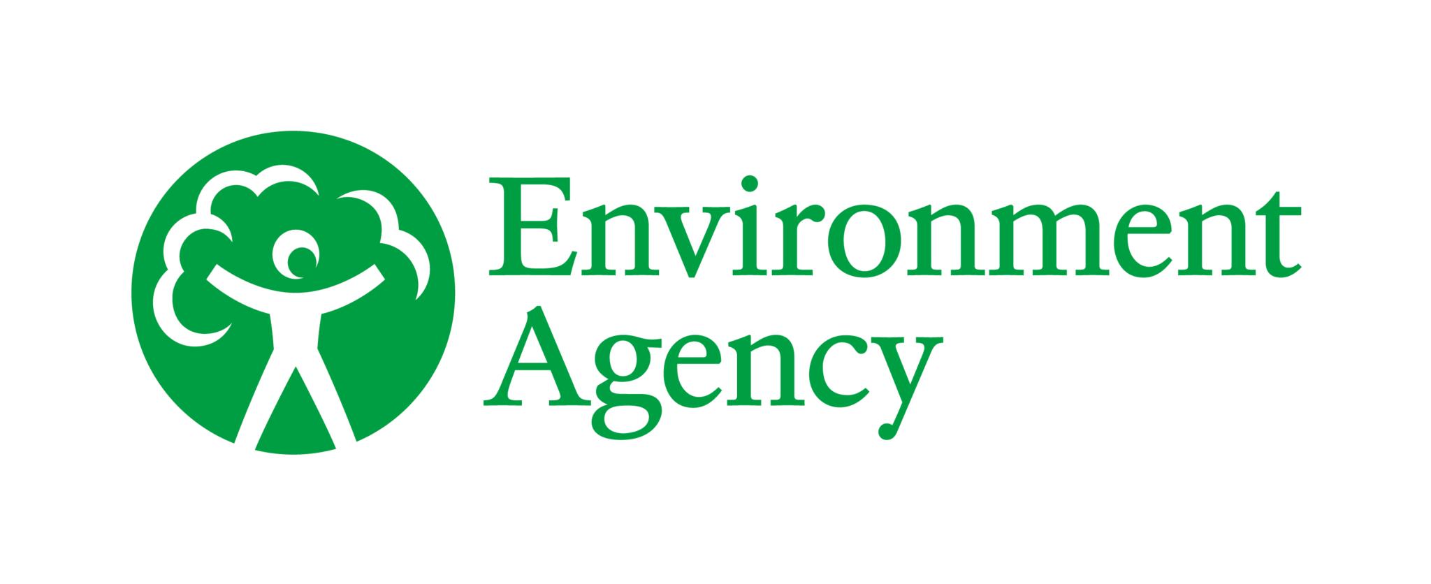 Apprenticeships - Environment Agency