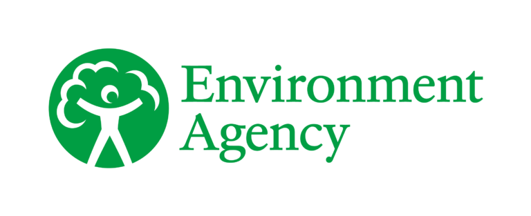 Careers - Environment Agency