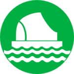 Careers - Environment Agency