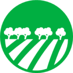 Careers - Environment Agency