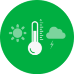 Protect our world - Environment Agency