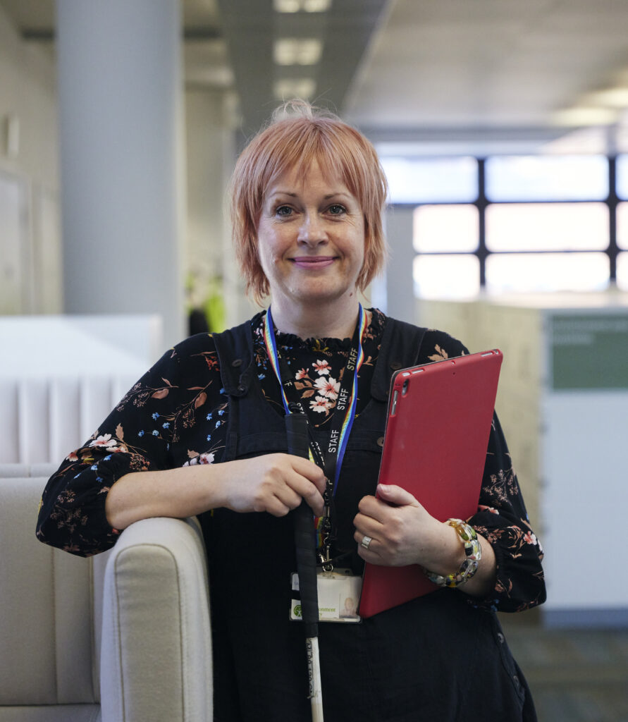 Water Resources - Environment Agency