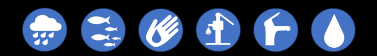 Water Resources - Environment Agency