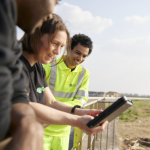 Careers - Environment Agency